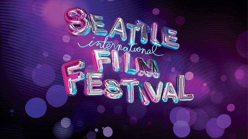 Seattle International Film Festival - Alchetron, the free social ...