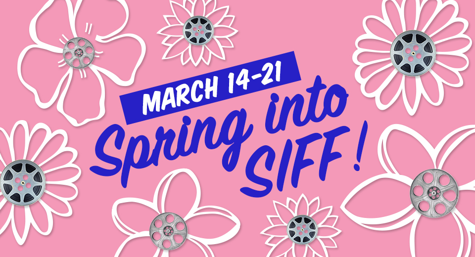 SIFF
