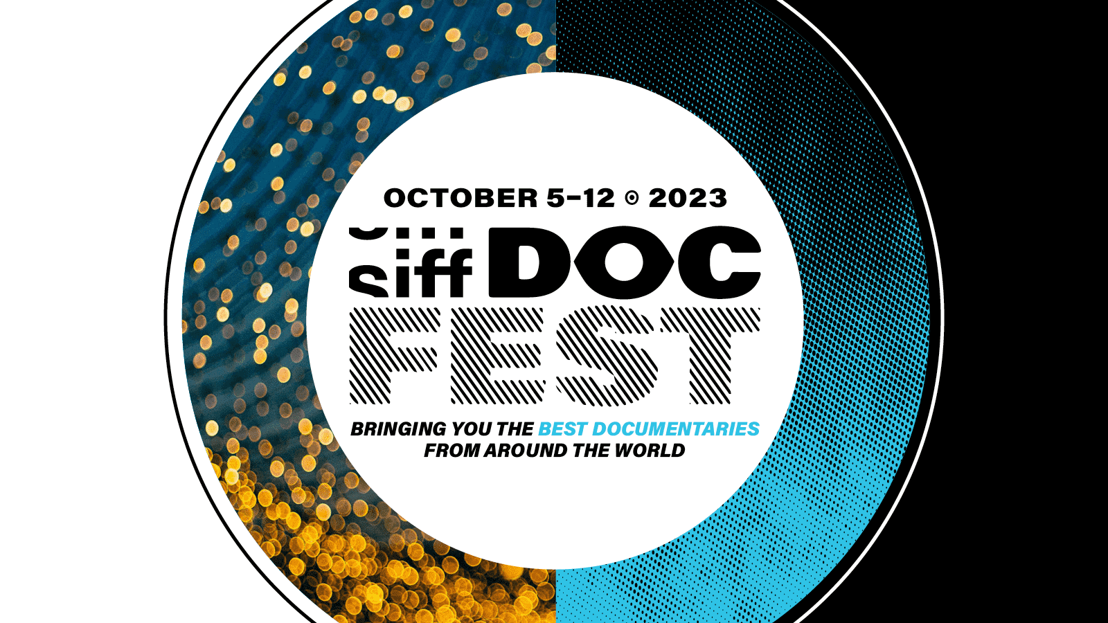 SIFF DocFest