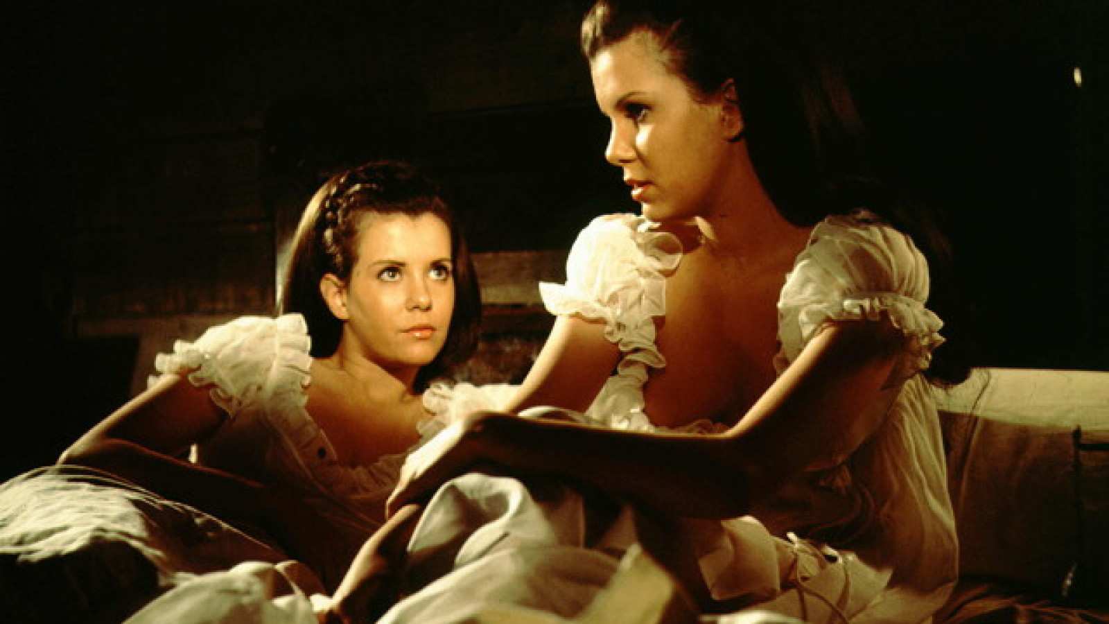 Why Are Twins Considered Evil At Henry Gale Blog Why Are Twins Considered Evil At Henry Gale Blog