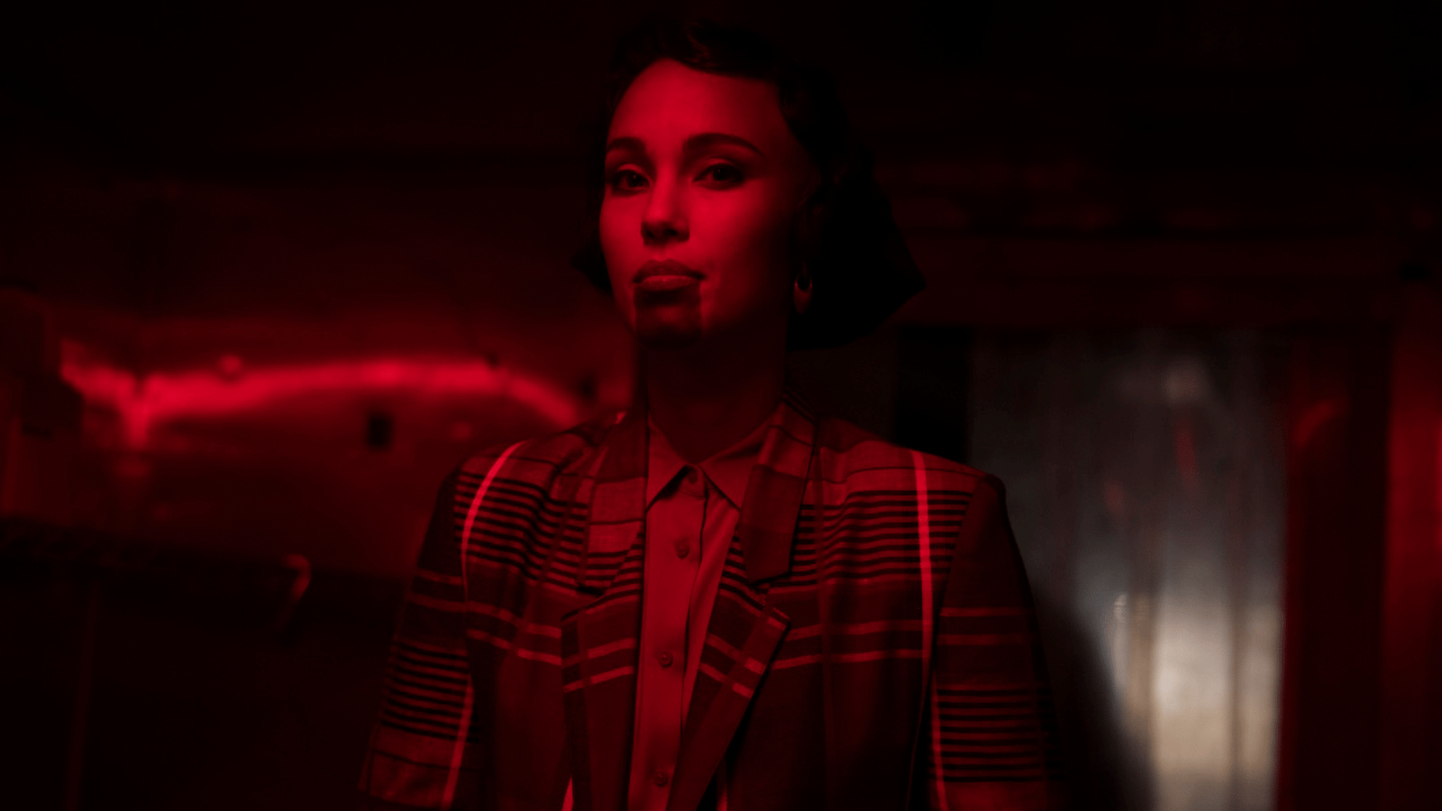 BLKNWS: Terms & Conditions