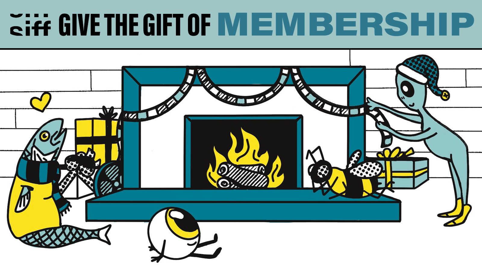 images/DEVELOPMENT/2023/Membership/DEV_GiftMembership23_1600x900.png