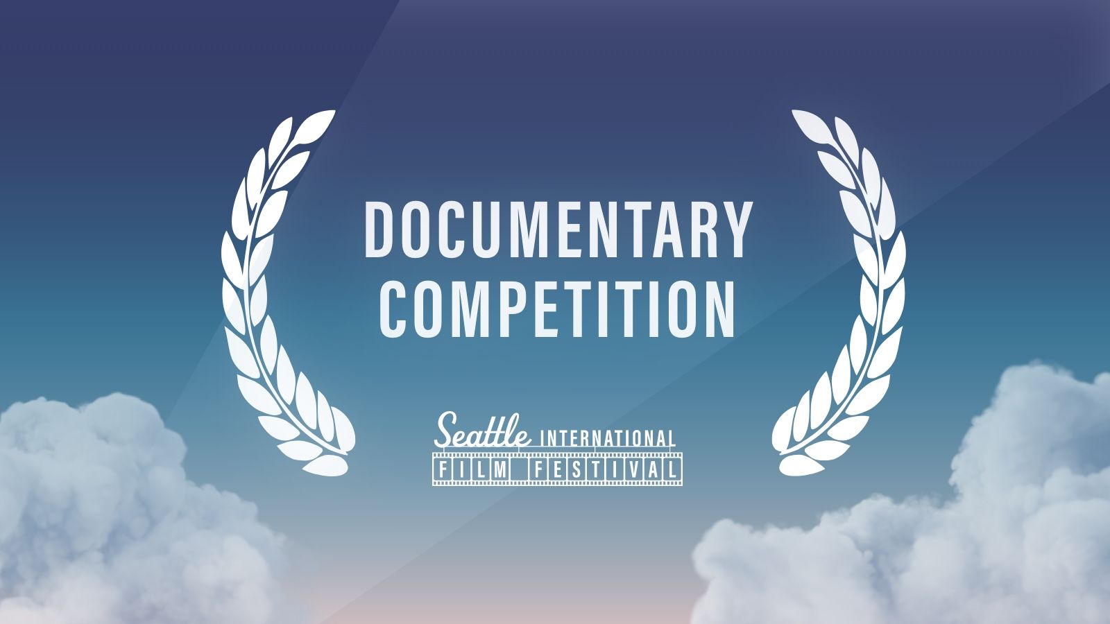 Documentary Competition