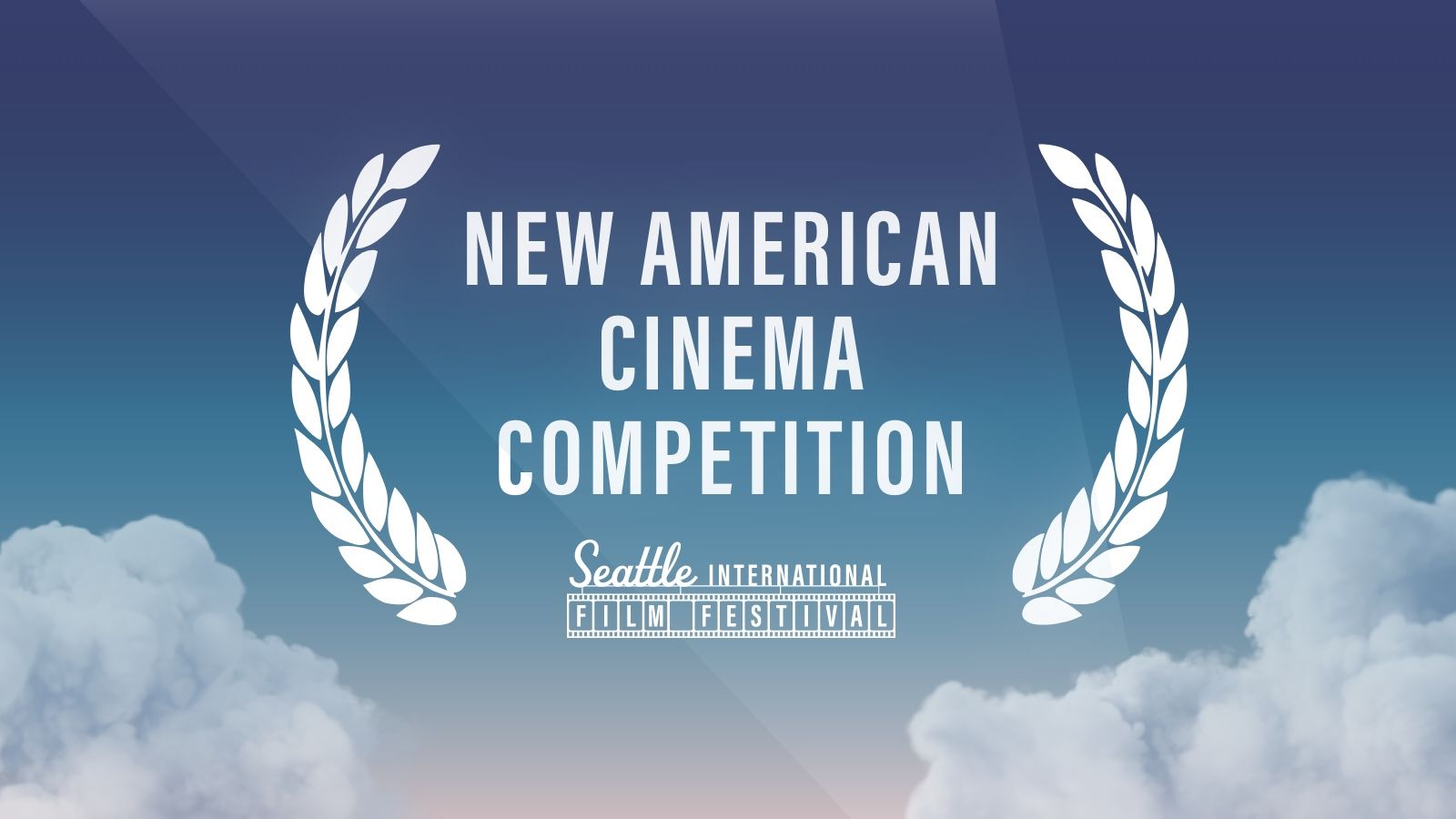 New American Cinema Competition