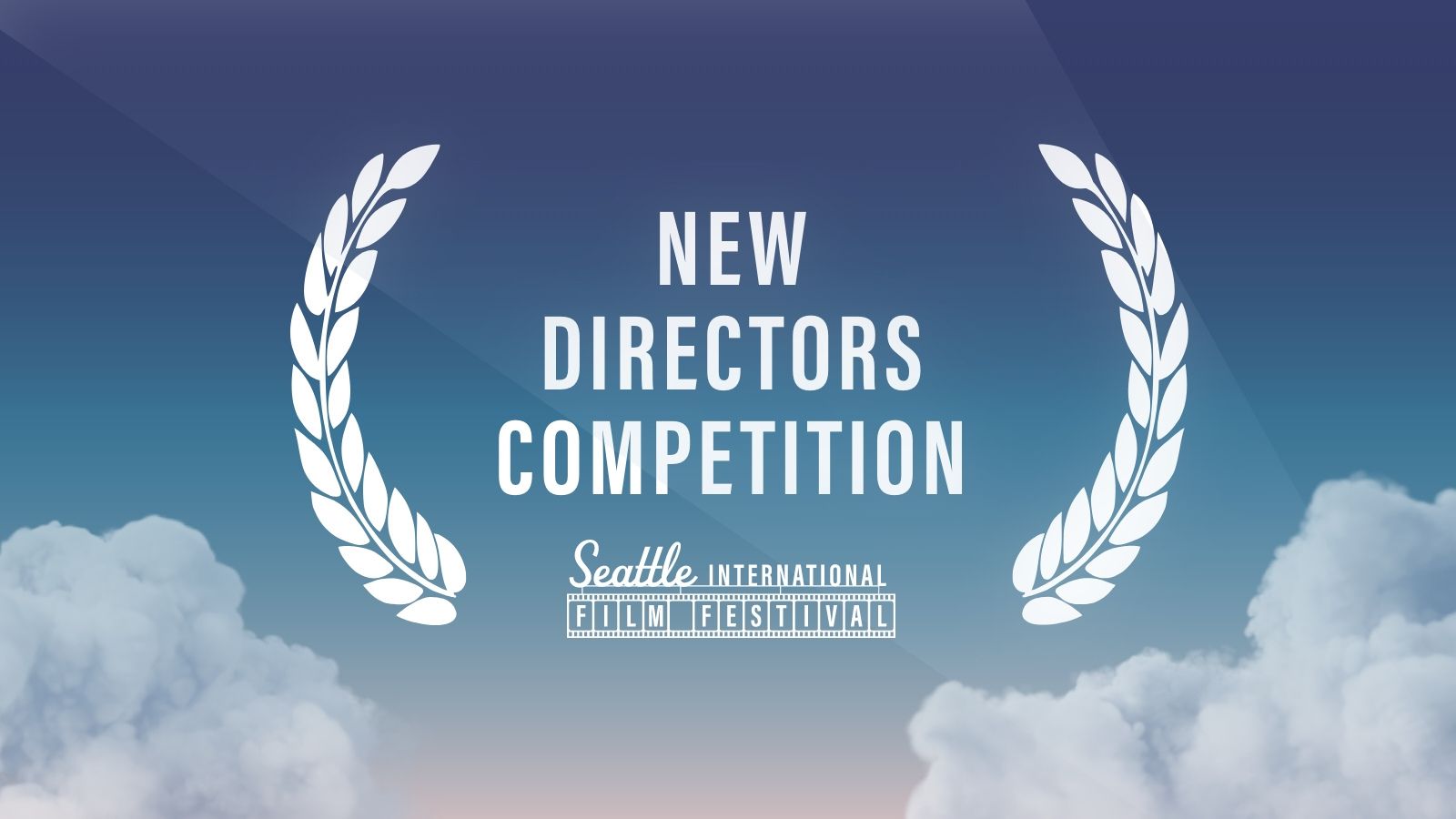 New Directors Competition