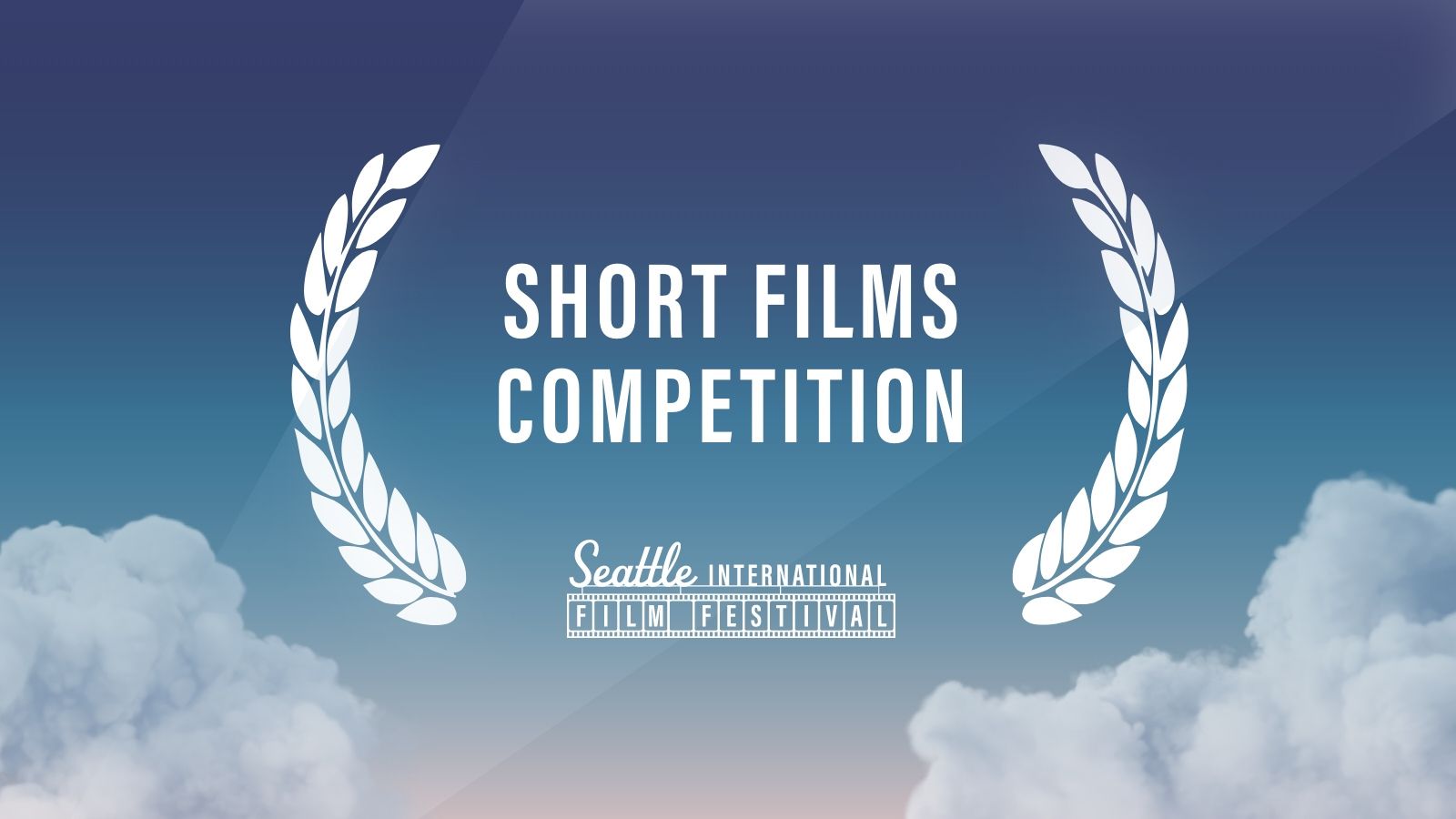 Short Films Competition