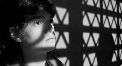 Gueros ansehen in Deutsch mit deutschen Untertiteln 1280p - coolffile